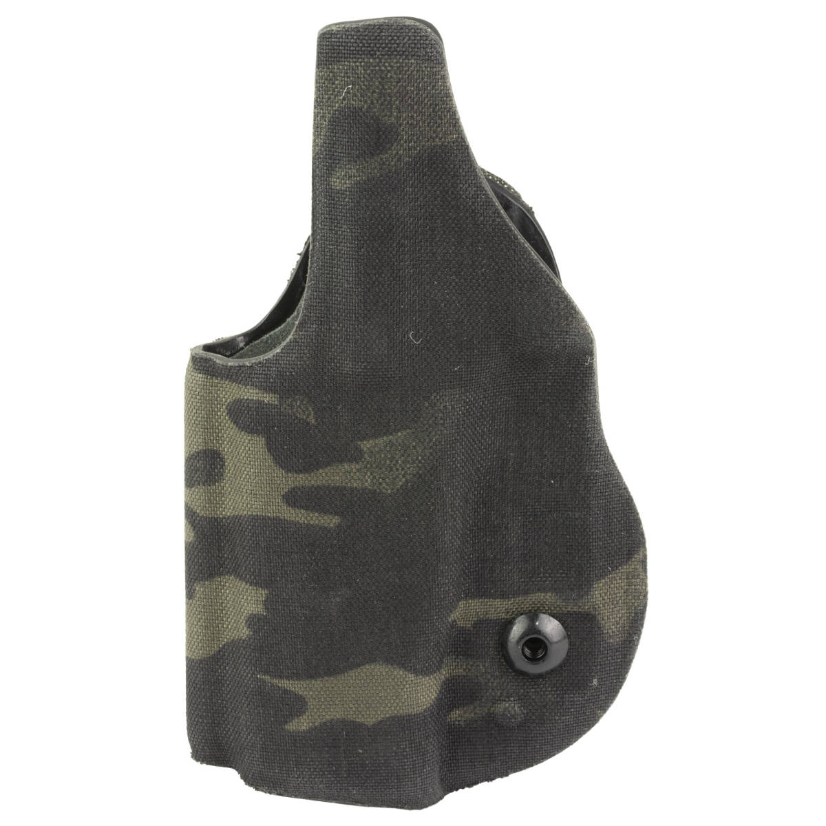 Safariland 20272711 Species IWB Black Multi-Cam SafariLaminate Fits ...
