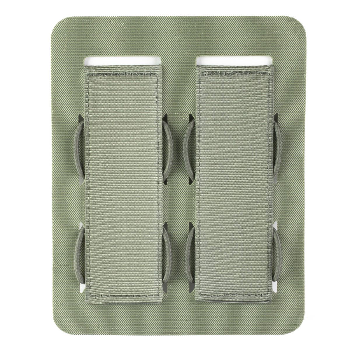 VERTX MAP ADMIN DOUBLE GRAY - Bags & Packs at GunBroker.com : 1148794097