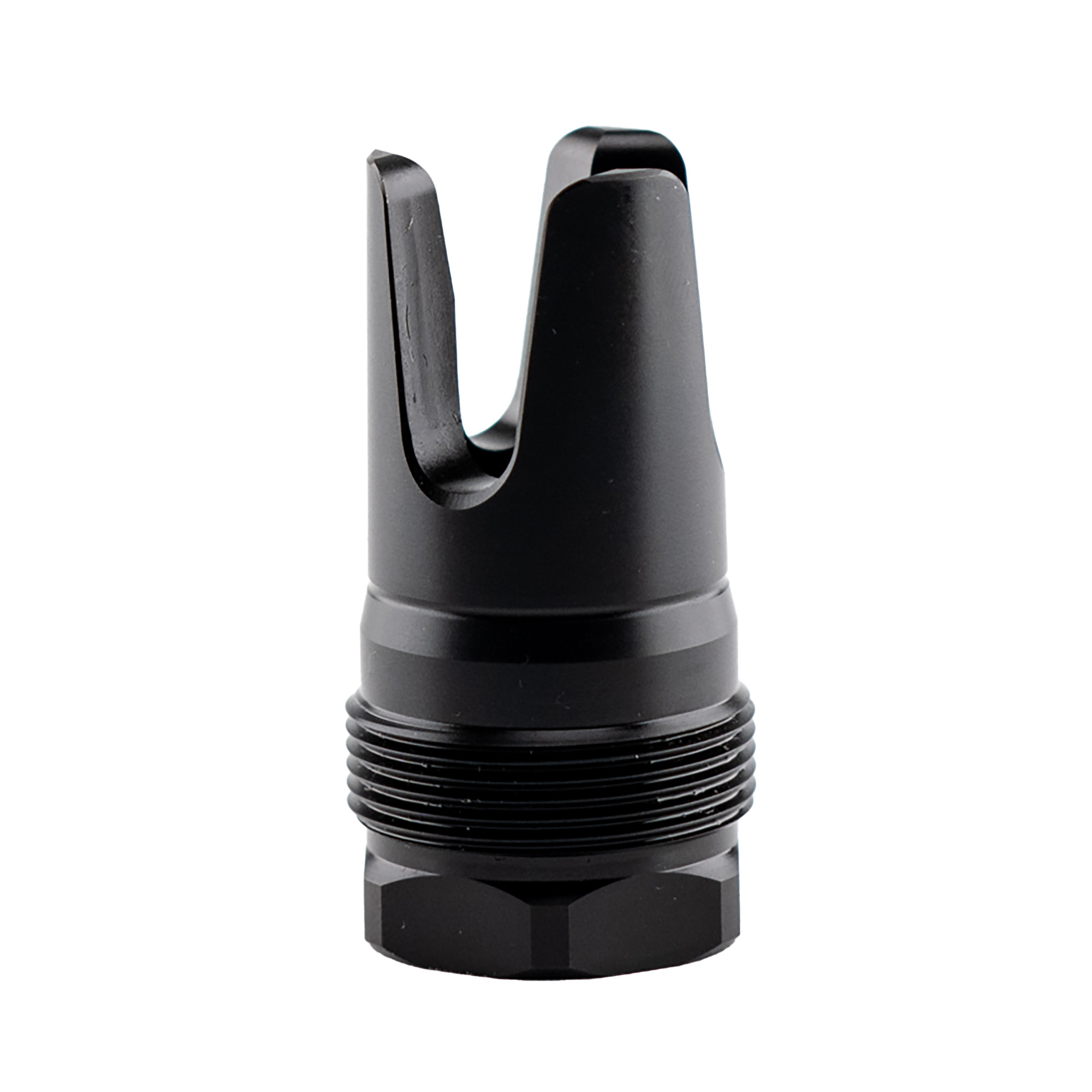 REARDEN FHD FH 5/8-24 NITRIDE | Black Market Arms