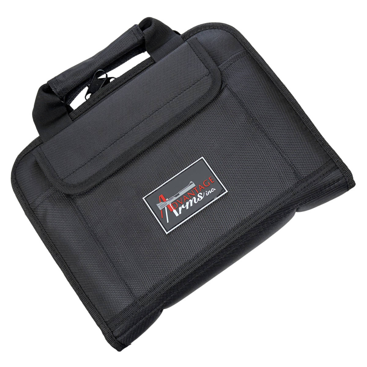 ADV ARMS CONV KIT FOR LE17-22 G5/BAG - Other Pistol Accessories & Parts ...