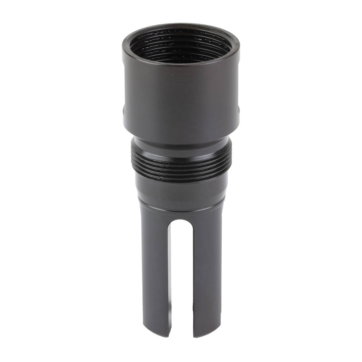 REARDEN CYKA FH .375 24X1.5 NITRIDE - Other Rifle Accessories & Parts ...