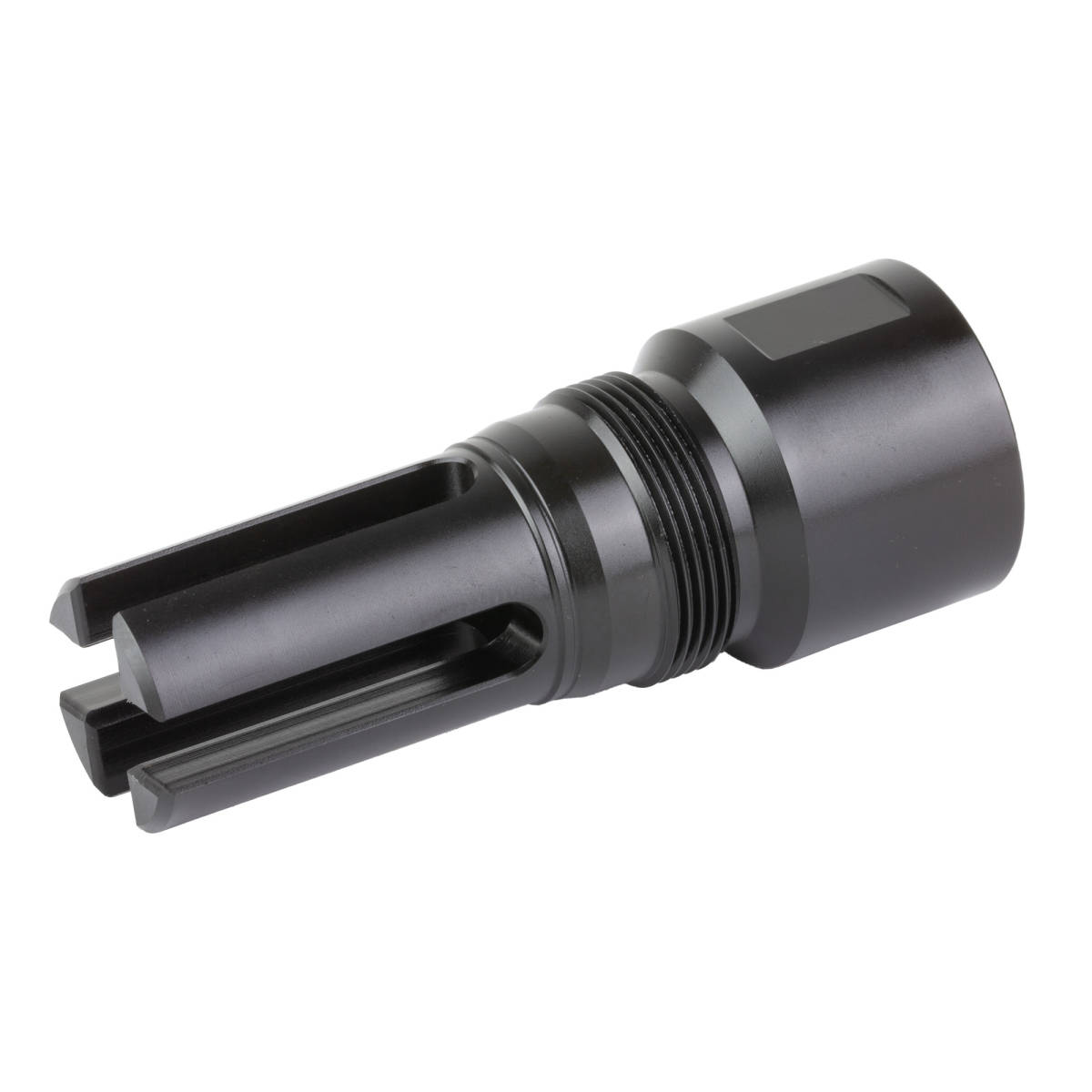 REARDEN CYKA FH .375 24X1.5 NITRIDE - Other Rifle Accessories & Parts ...