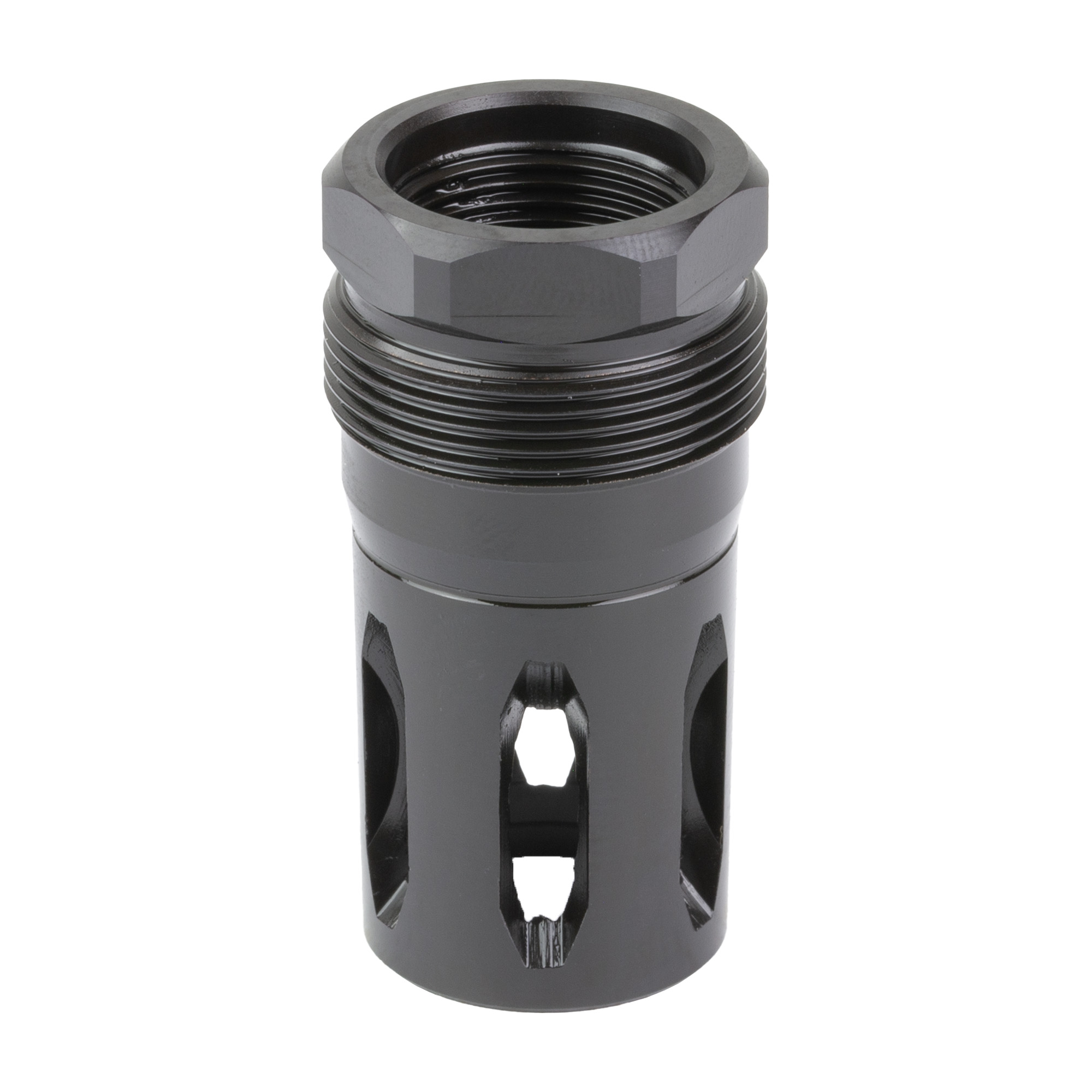 REARDEN 10103 R2S 0.375 5/8-24 SQUARE PLAN B | Black Market Arms