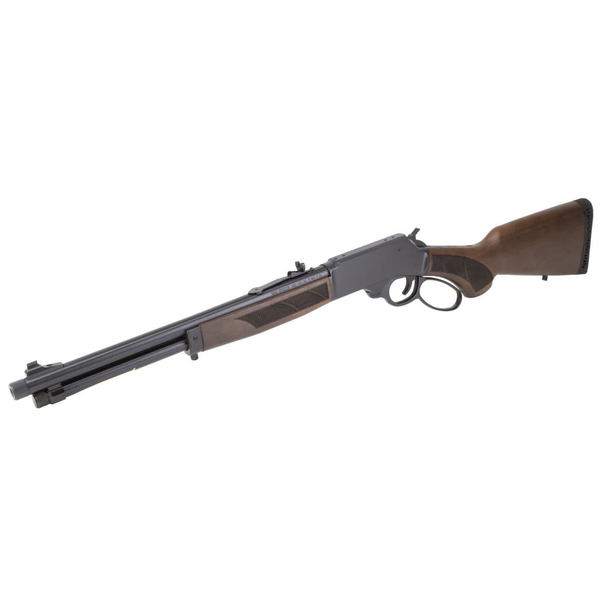 HENRY H009PGR360 PROTECTOR CARBINE 360BH - Bolt Action Rifles at ...