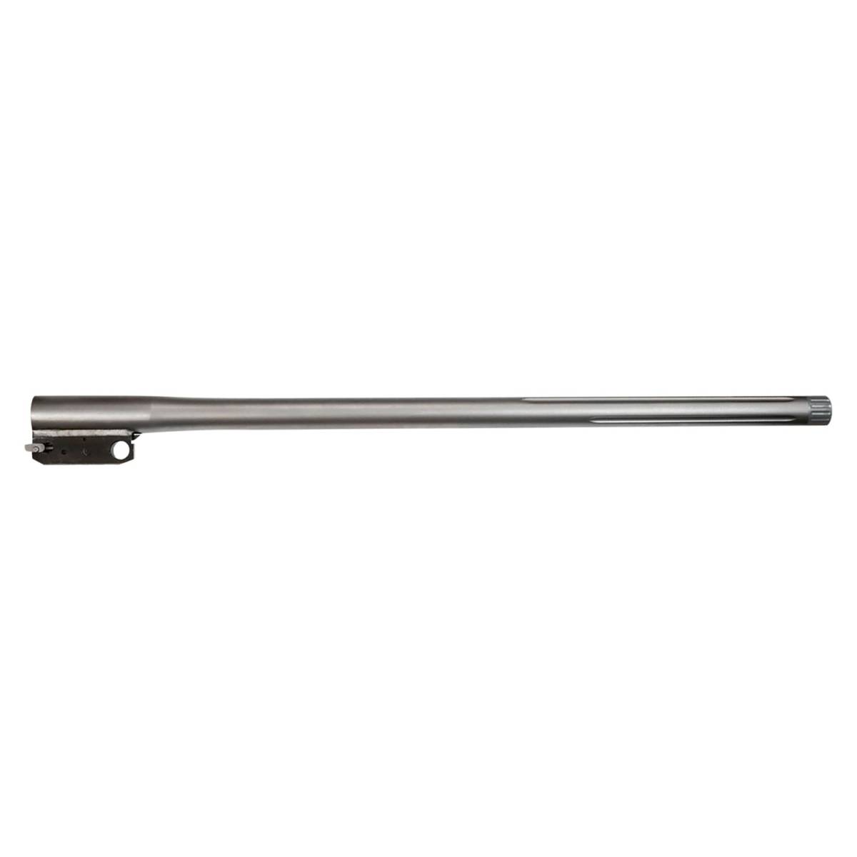 Thompson Center Arms, LLC 8108R Encore Prohunter Katahdin 400 Legend ...