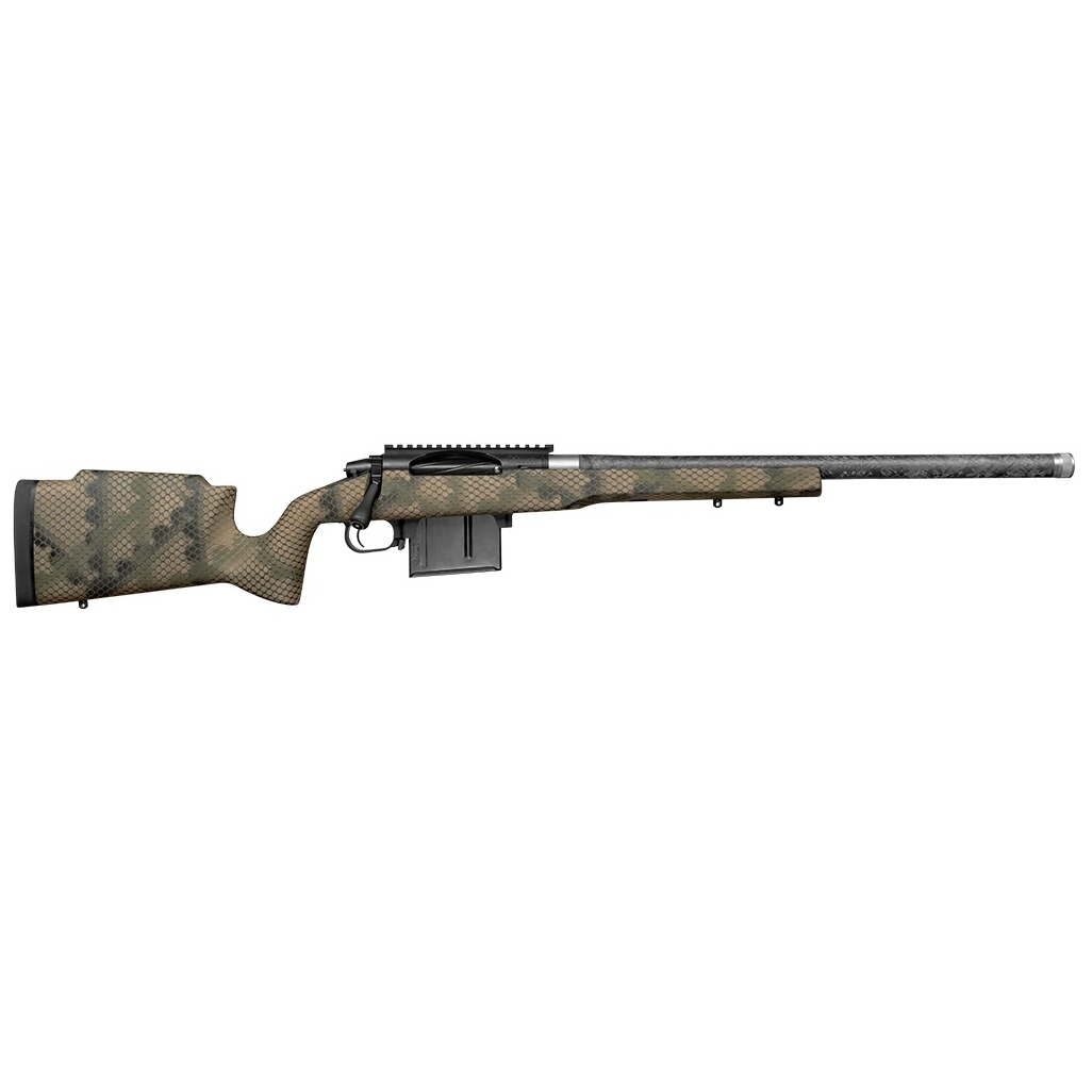 Proof Research 150597 Elevation MTR 2.0 7mm PRC 3+1 20” Carbon Fiber ...