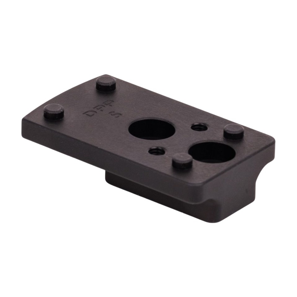 AREA 419 419-TSM-DPP DELTA POINT PRO ADAPTER | Black Market Arms