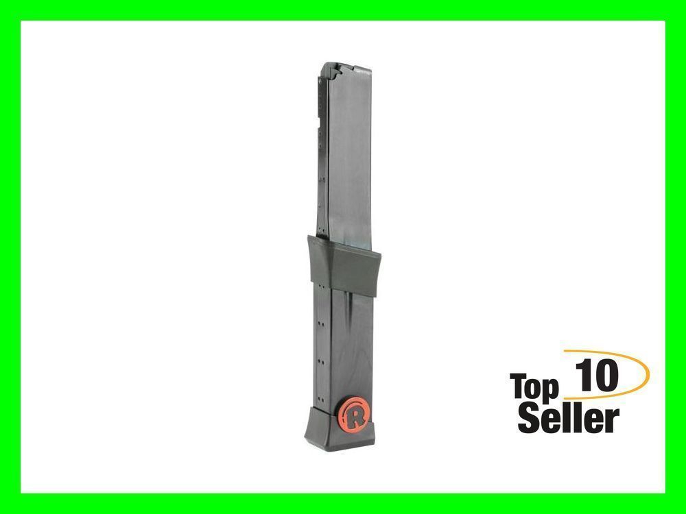 Hi-Point Carbine 45 ACP 20 Rd Mag Hipoint 45acp 20 Round Magazine Clip ...