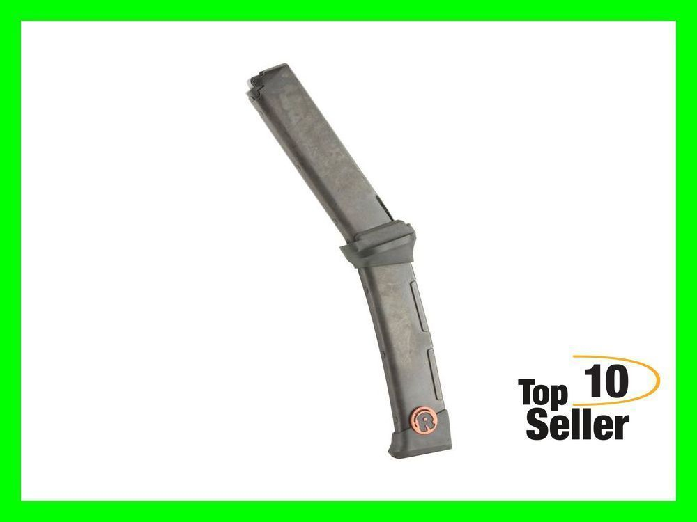 Hi-Point 995TS Carbine 995 Mag 9mm 20 Rd Hipoint 9mm 20 Round Magazine ...