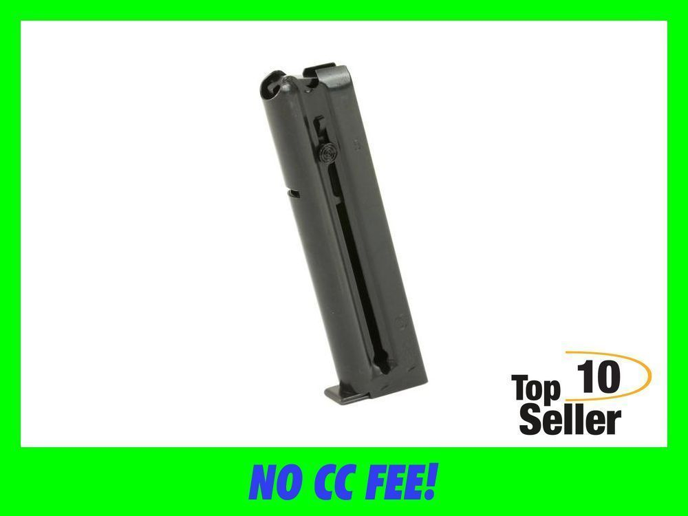 Smith Wesson 41/422/622/2206 22 LR Magazine 22LR Mag S&W Model 41 422 ...