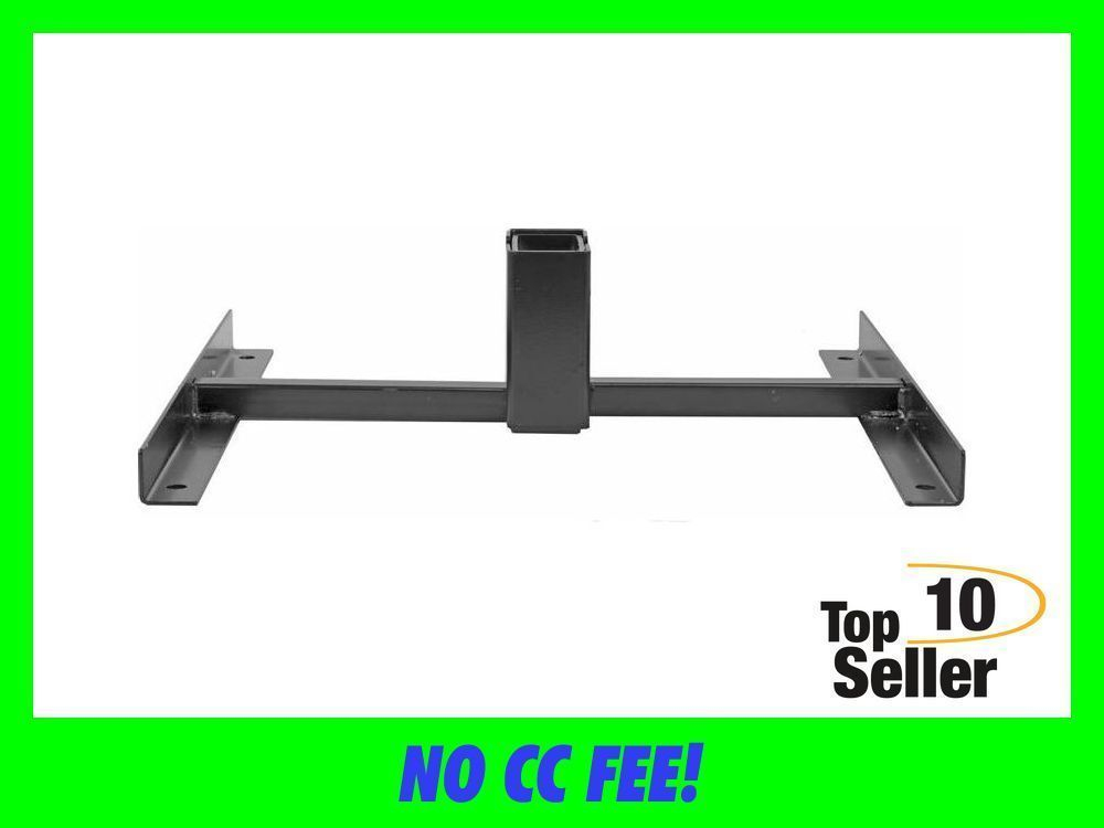 B/C 8” STEEL TARGET RANGE PACK - Shooting Targets at GunBroker.com ...