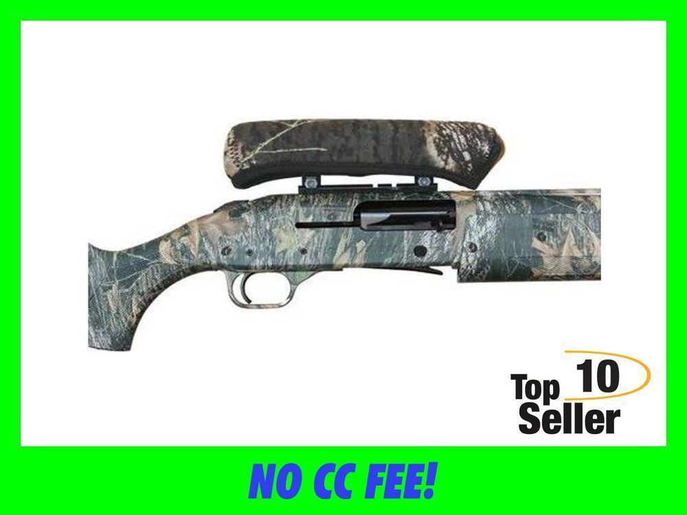 Allen 20172 Scope Cover Mossy Oak Break-Up Infinity Neoprene 44mm Obj ...