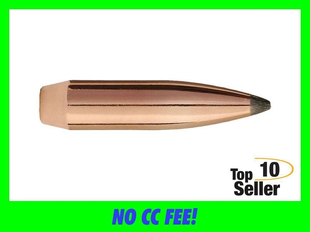 Sierra 1840 GameKing 270Win 150gr Spitzer Boat Tail 100/Box - Other ...