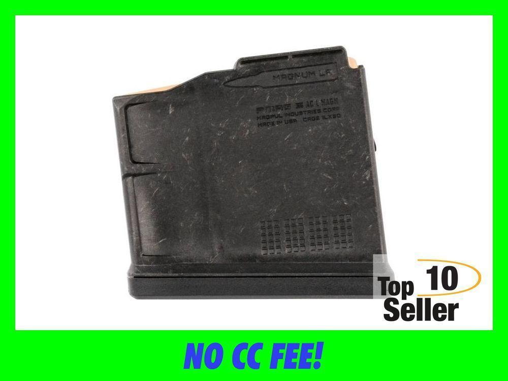 Ruger 90145 Hawkeye 5rd 300 Win Mag Single Stack Blued Polymer - Rifle ...