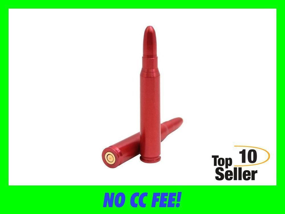 Carlson’s Choke Tubes 00055 Snap Cap Spring Loaded Striking... - Large ...