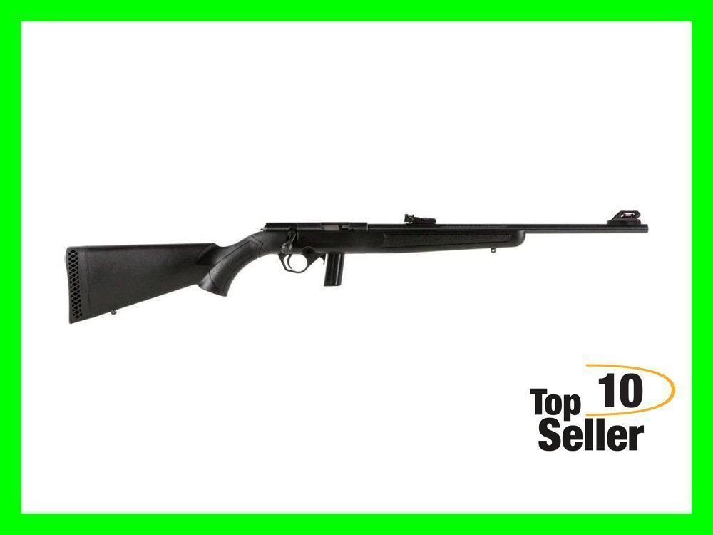 Mossberg 38230 802 Plinkster Bolt Action 22 LR Caliber with 10+1 ...