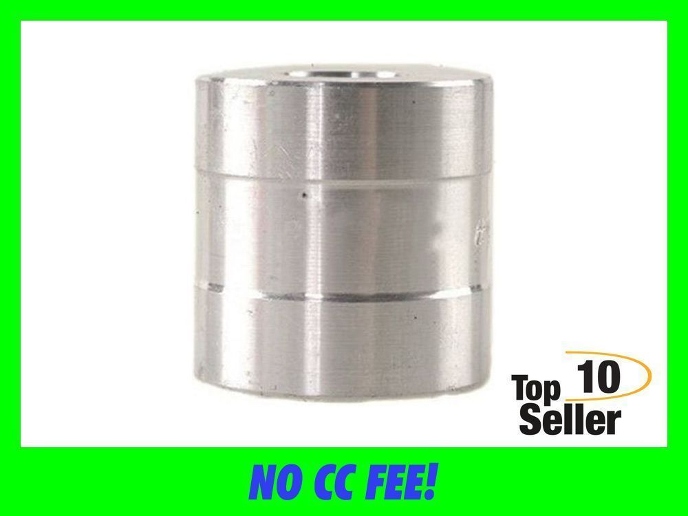 HORN FLD LOAD BUSHING 1 1/2OZ - Other Reloading Equipment at GunBroker ...