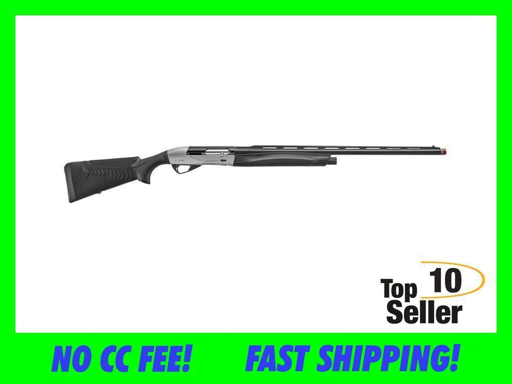 Benelli Ethos SuperSport 12 Gauge Shotgun 30" BBL 3" Chamber Super ...