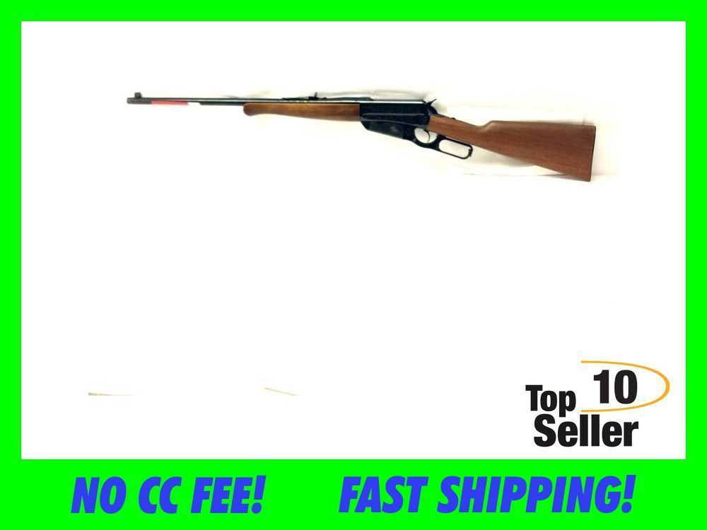 WINCHESTER 1895 TEXAS RANGERS 200TH HIGH GRADE 30-06 SPRG 22” 4-RD ...