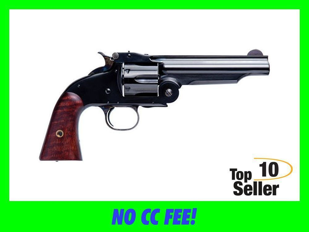 CIM MODEL NO.3 AMERICAN 45LC 5 - Revolvers at GunBroker.com : 1068931241
