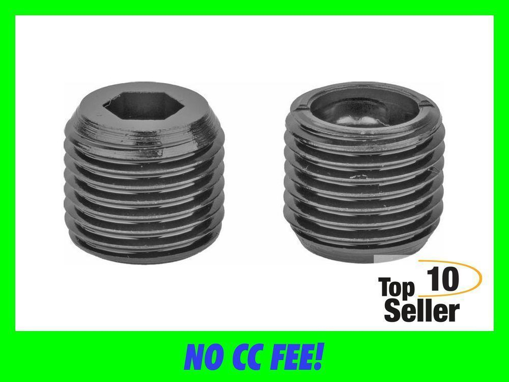 GROVTEC LIMITED ROTATION PB BASES - Slings at GunBroker.com : 1100542772