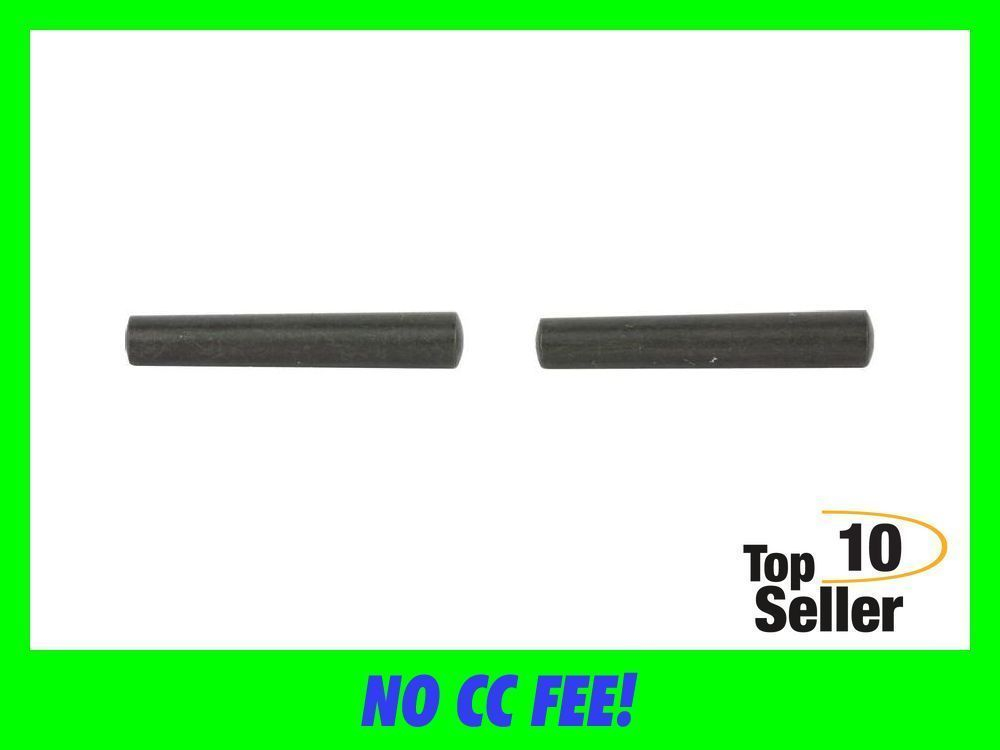 LBE Unlimited ARTPS Front Sight Taper Pins AR-Platform Black 2 Pack ...