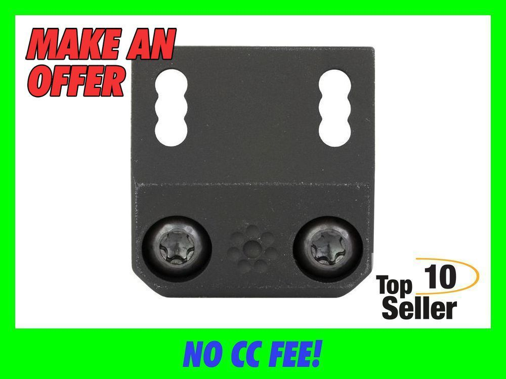 ARISAKA OFST SCT MNT SPEAR LT M-LOK - Everything Else at GunBroker.com ...