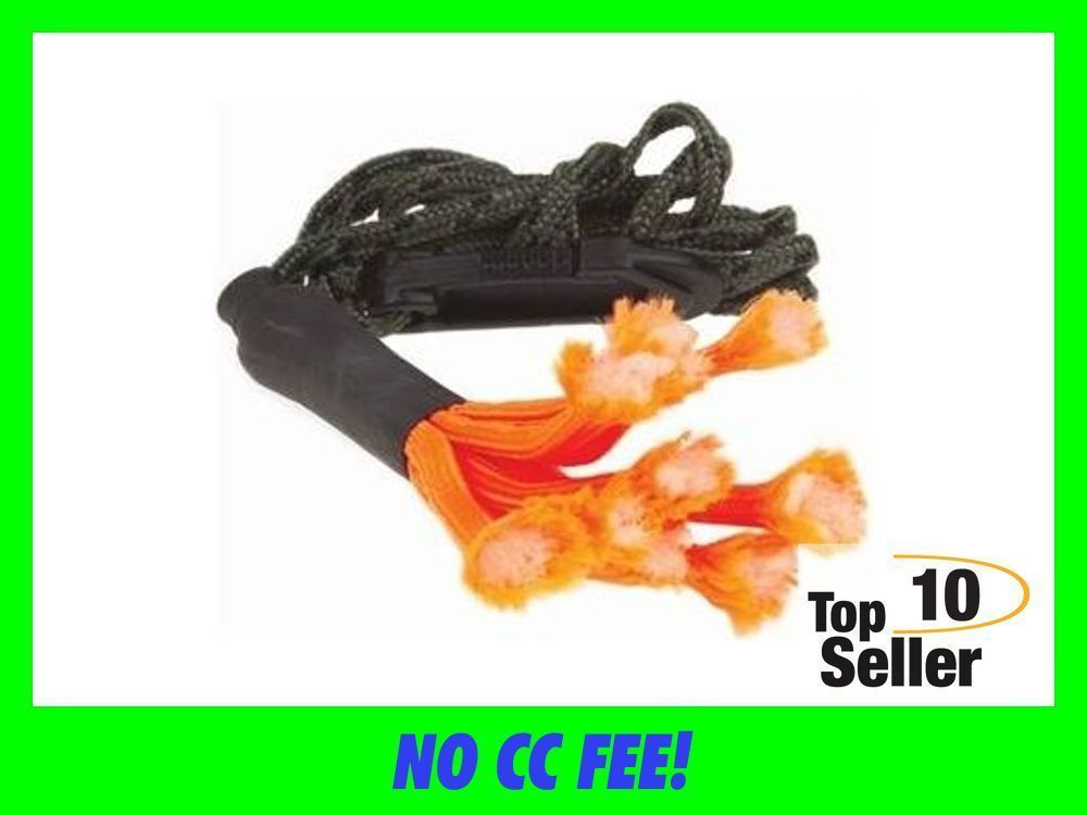 CODE BLUE SCENT DRAG DELUXE - Other Hunting Gear at GunBroker.com ...