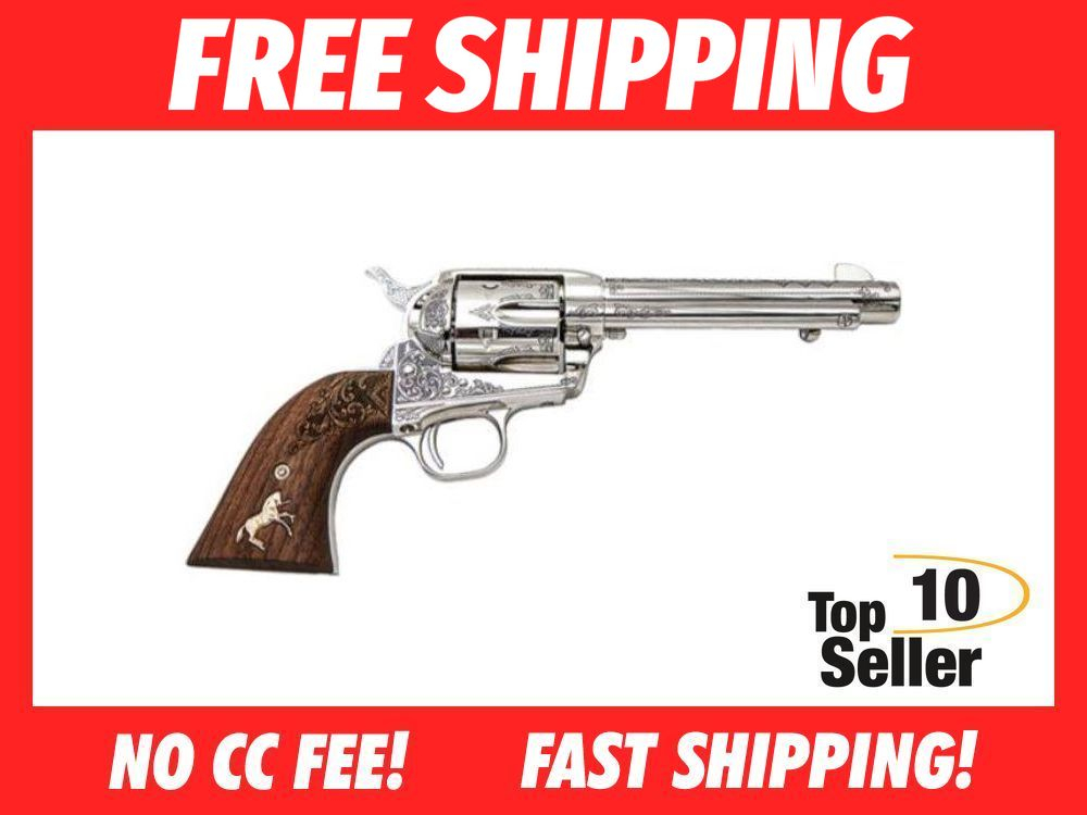 Colt Single Action Army TALO Model 45 Nimschke Engraved SAA P1850-LDN ...