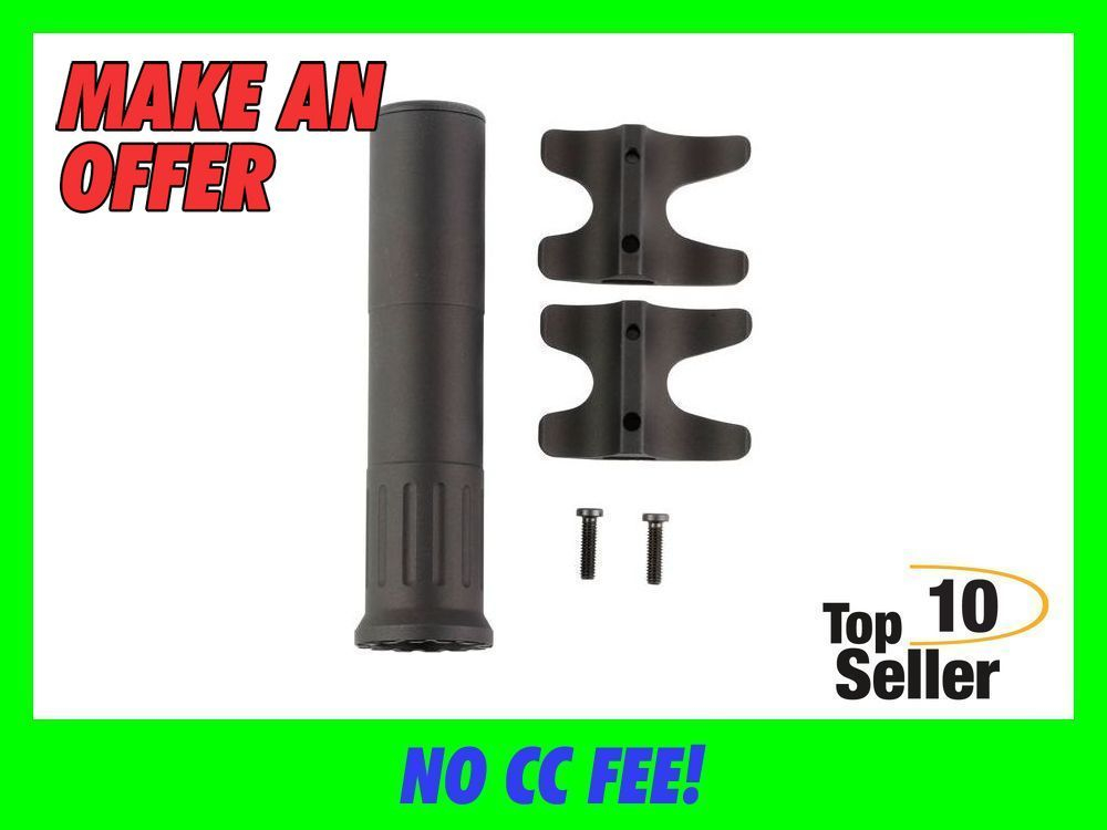 NORDIC BERETTA 1301 TAC PACK MOD. 2 - Other Gun Accessories & Parts at ...