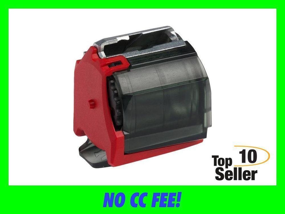 Winchester Repeating Arms 112028022 Wildcat 10rd Rotary 22 LR Black ...