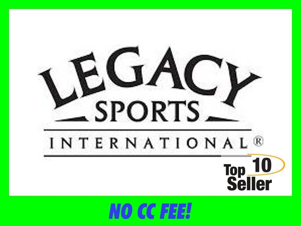 POINTR ACRIUS O/U 20G 28” BLK/SYN - Pump Action Shotguns at GunBroker ...