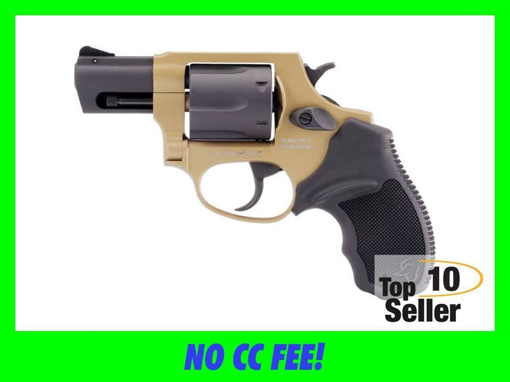 Taurus 856 Ultra Lite 38 Special - Revolvers at GunBroker.com : 1066181603