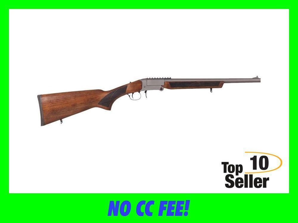 Gforce Arms GFTXP3520T GFTXP 350 Legend 1rd 20” Tactical Gray Steel ...