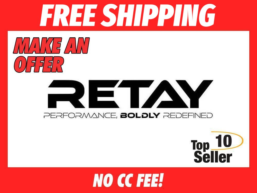 RETAY GORDION GREY CON 20GA 26 GRADE 2 WALNUT - Semi Auto Shotguns at ...