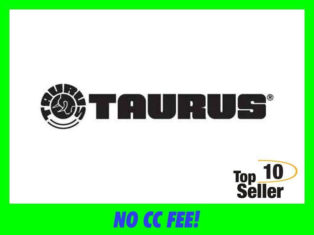 Taurus 1-GX2931C GX2 9mm 13+1 3.37” Matte Stainless Steel Barrel,... - Semi Auto Pistols at ...