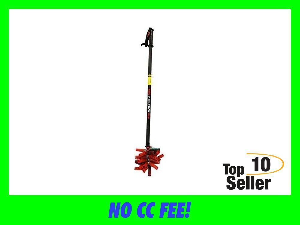 MOJO HW2552 PICK STICK PRO - Shooting Targets at GunBroker.com : 1089485783