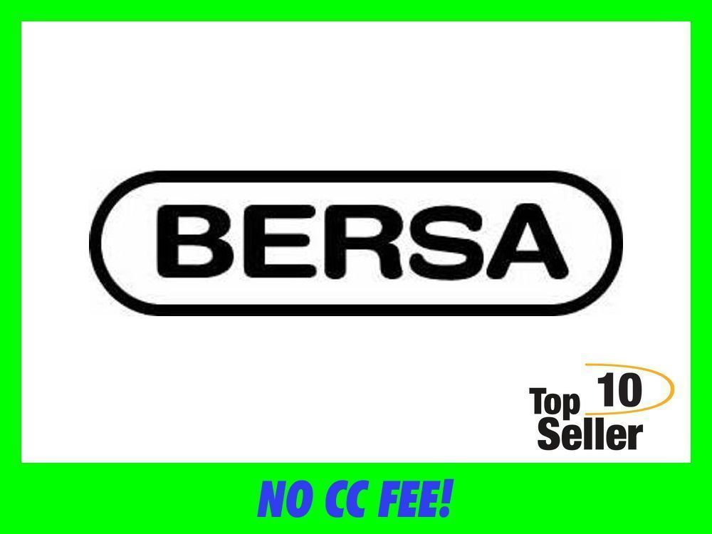 Bersa Thunder 32 Duotone ACP - Semi Auto Pistols at GunBroker.com ...