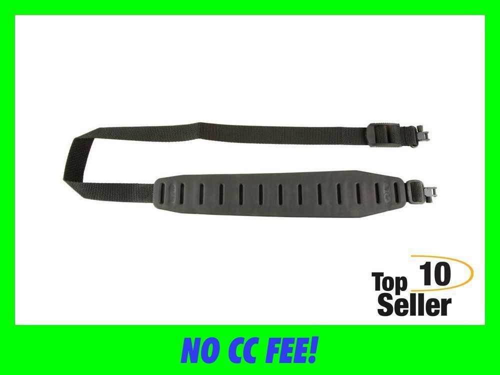 CVA 50033-9 Claw 2.0 Sling Black Shotgun - Hunting Accessories at ...