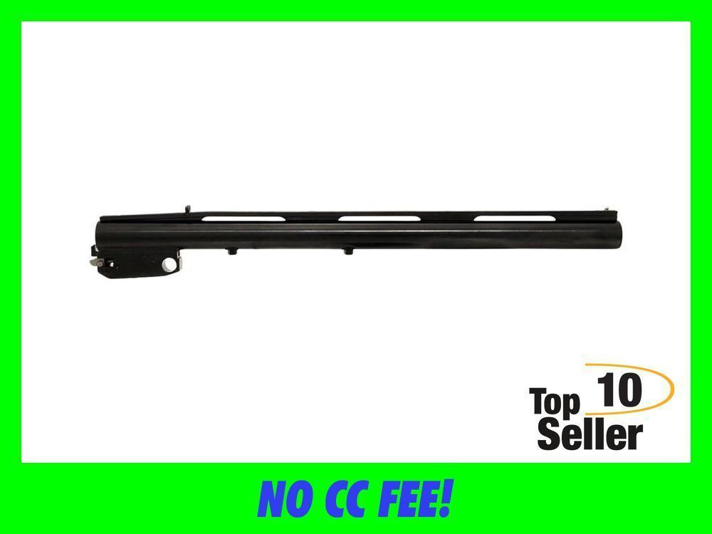 Thompson Center Arms Llc 8040R The Contender 45 Colt 10” Black ...