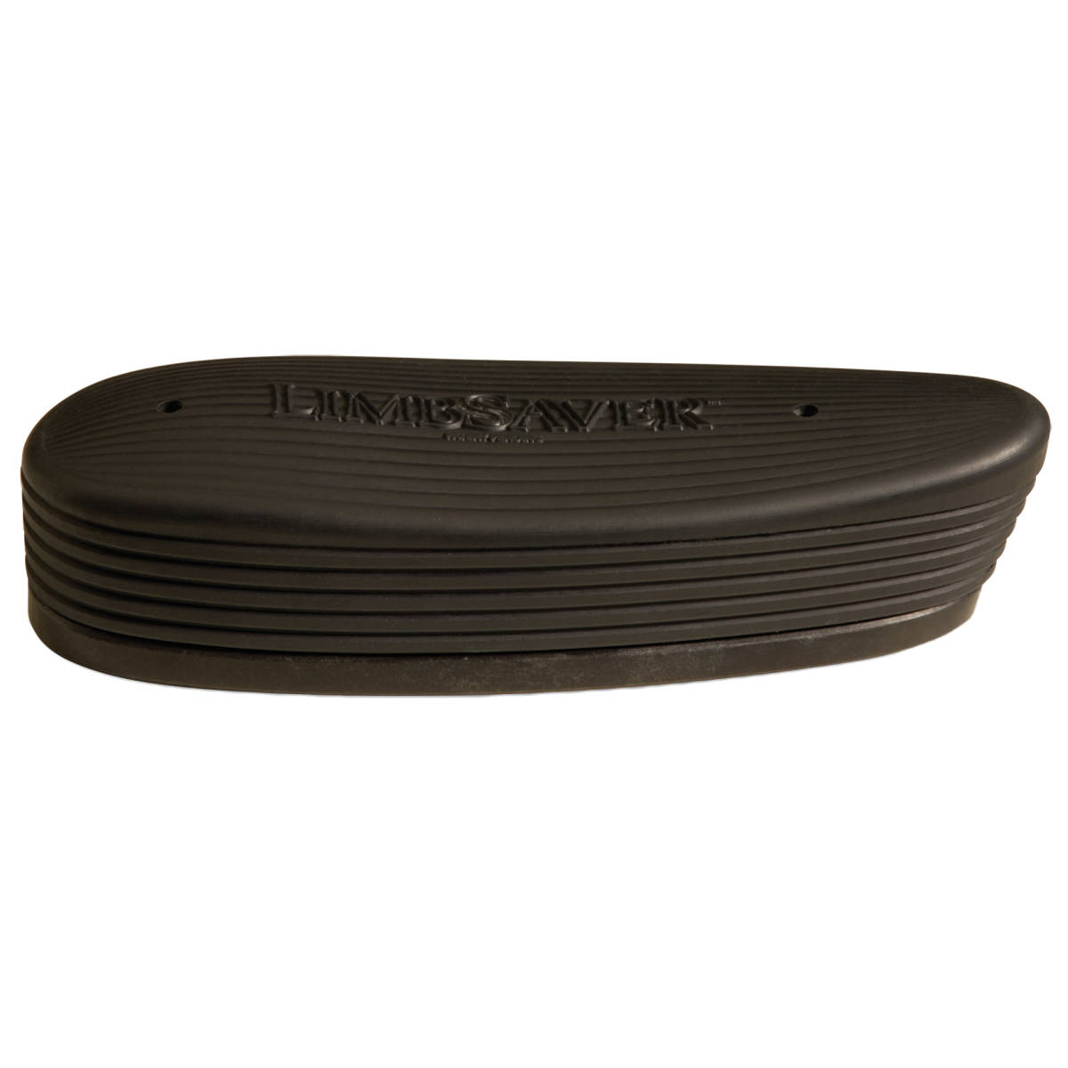 Limbsaver 10101 Classic Precision-Fit Remington 700/870/100/1187 Black ...