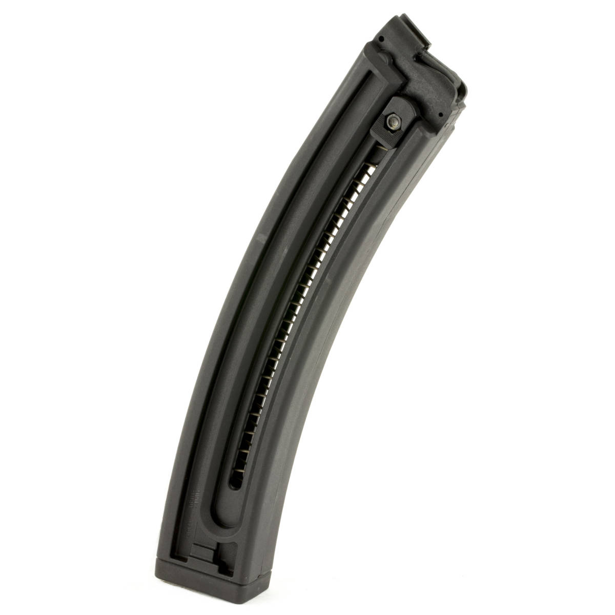 ProMag GSMA1 Standard 22rd 22 LR Fits GSG 5 Black DuPont Zytel Polymer ...
