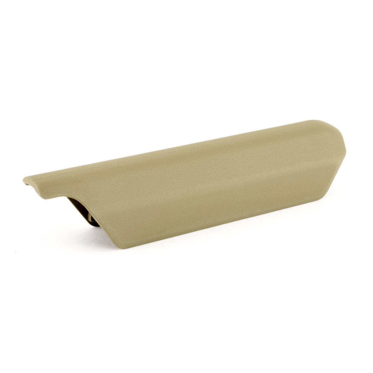 Magpul MAG445-FDE AK Cheek Riser 0.25” Flat Dark Earth - Rifle Stocks ...