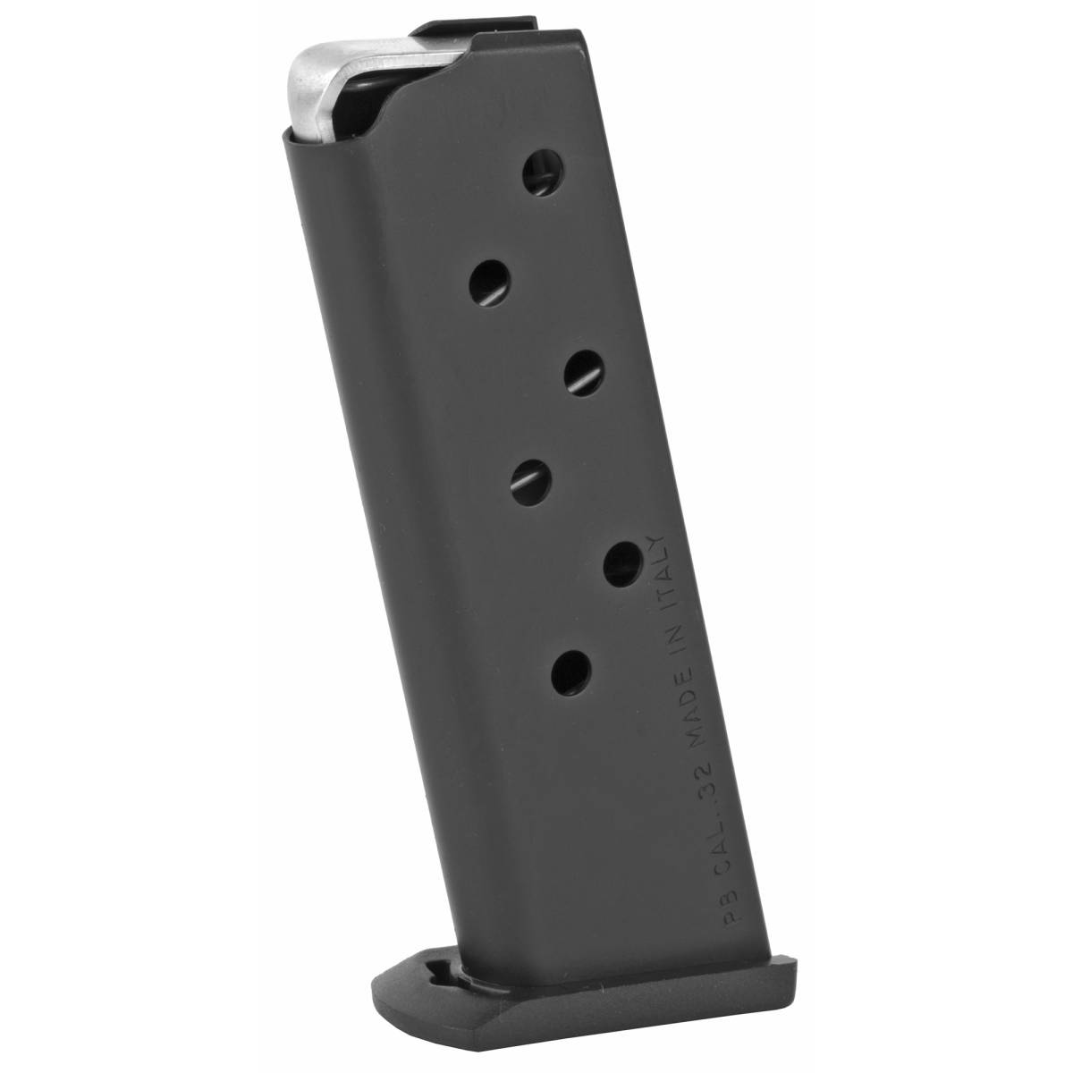 Beretta USA JM32 3032 Tomcat 7rd 32 ACP Blued Steel - Pistol Magazines ...