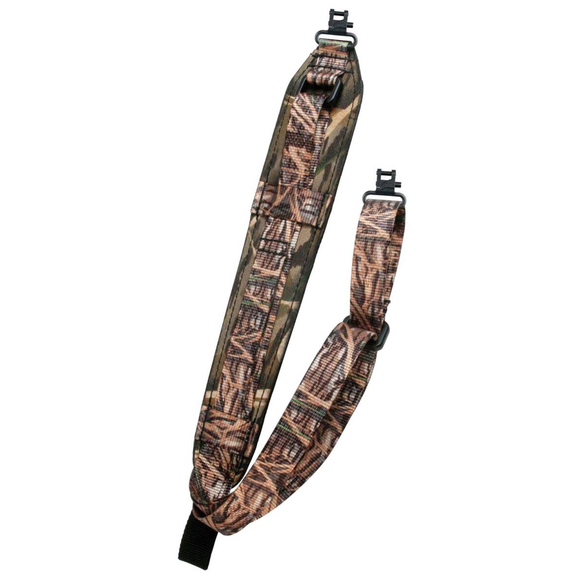 Outdoor Connection AD20918 Super Sling Mossy Oak Shadow Grass Nylon ...