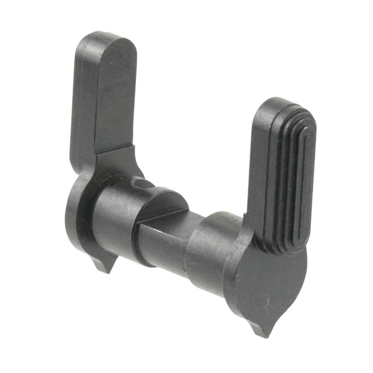 TacFire MAR095A Safety Selector AR-15, M4 Steel AR-Platform ...