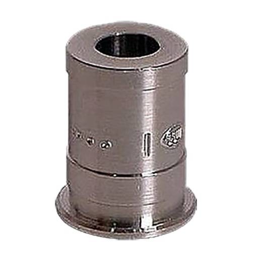 MEC Outdoors 26 Powder Bushing Size #26 Metal - Other Reloading ...