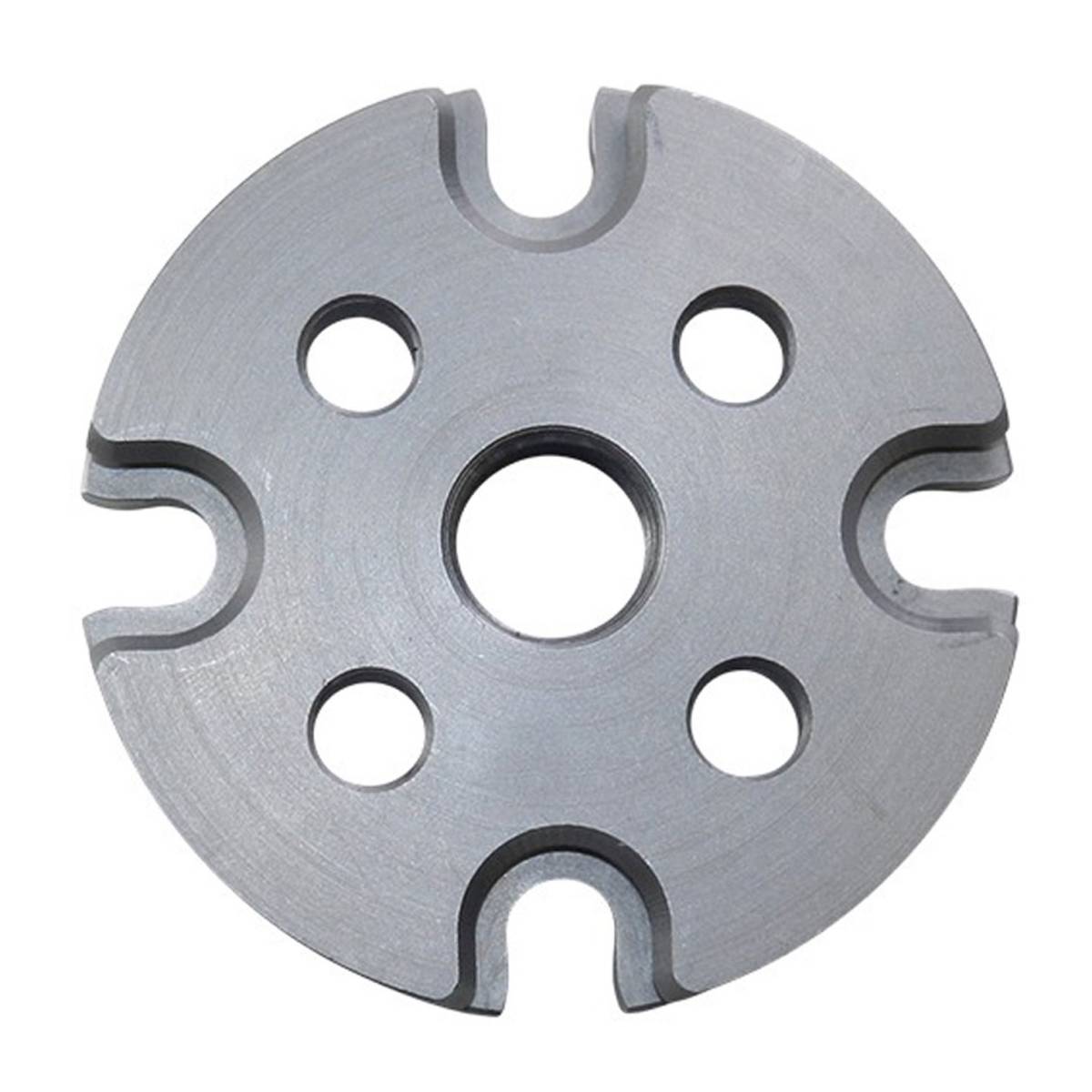 Lee Precision 90944 Breech Lock Pro Shell Plate #19 40S&W / 9mm 10mm 38 ...
