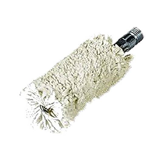 Hoppe’s 1325 Cleaning Swab 17 HMR 10 Pack - Gun Cleaning Kits ...