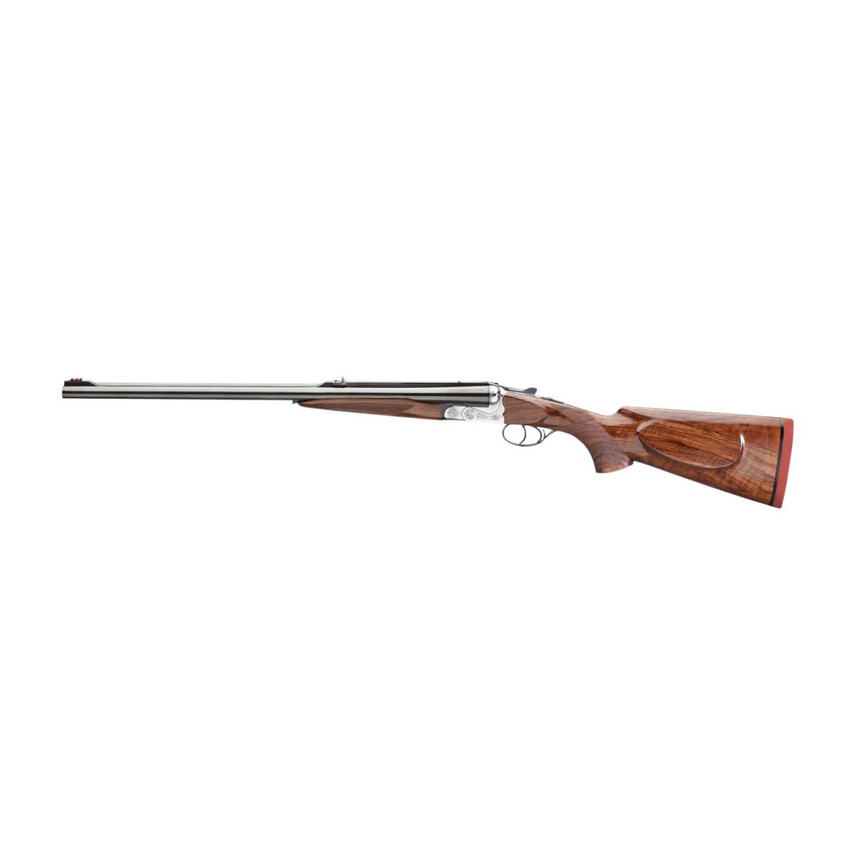 Rizzini USA 7001500 Rhino Express 500 Nitro 2rd 26” Gloss Blued ...